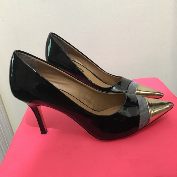 Cosmopolitan | Shoes | Cosmopolitan Heels | Poshmark